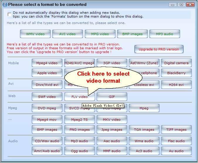 How To Upload PowerPoint To Youtube E M PowerPoint Video Converter